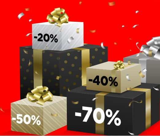 Liquidation de Meubles à Montréal et au Québec – Rabais Imbattables ...