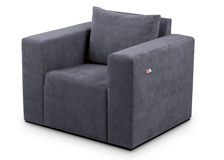 Fauteuils Confortables et Élégants - Optimum Plus