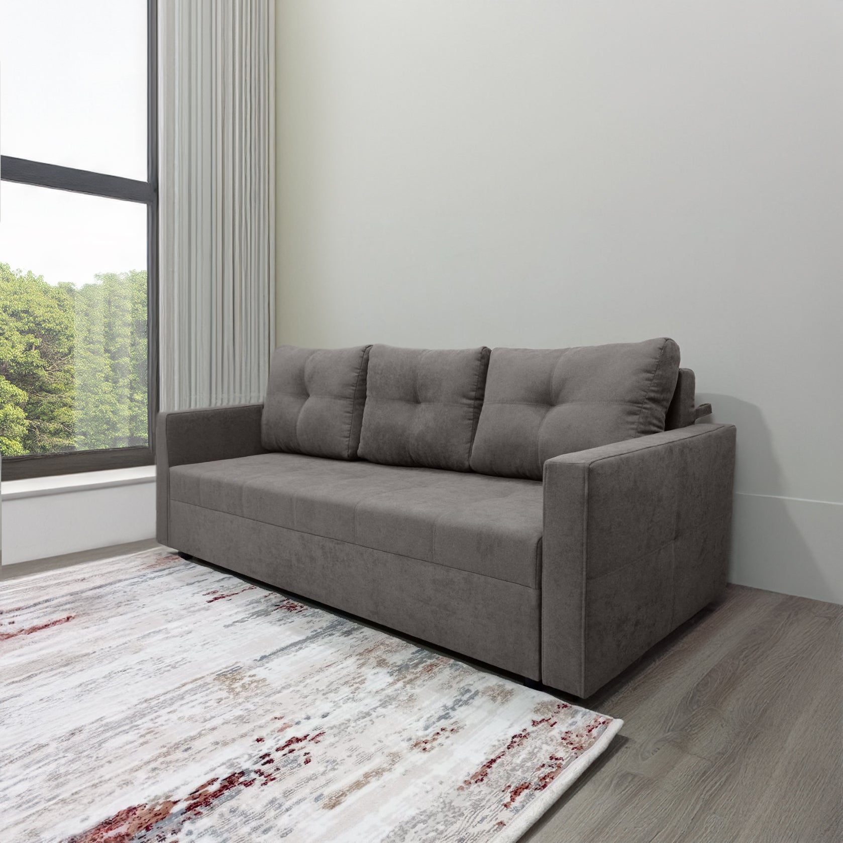 OPTIMUM PLUS | Meubles tendances à prix abordables! – Optimum Plus