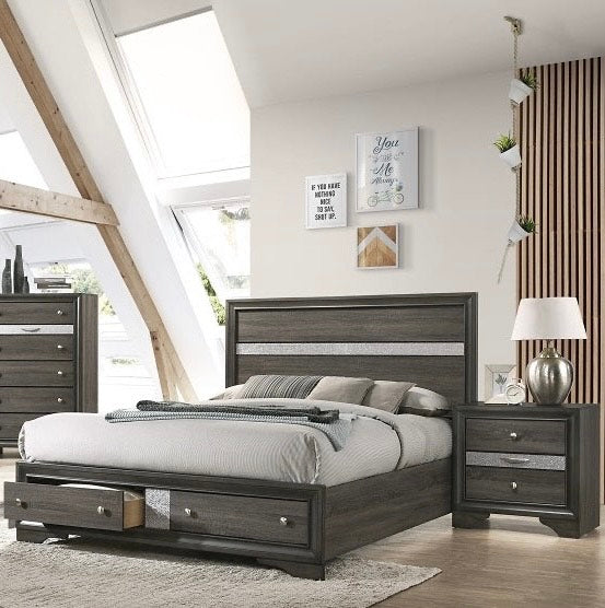 OPTIMUM PLUS | Meubles tendances à prix abordables! – Optimum Plus