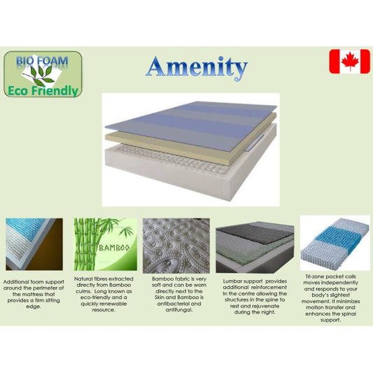 OPTIMUM PLUS | We are a honest and reliable company. – Optimum Plus