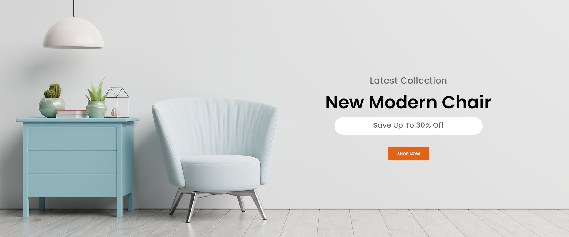 OPTIMUM PLUS | Meubles tendances à prix imbattables! – Optimum Plus